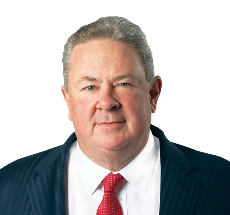 Board Profiles – Helloworld Travel Limited