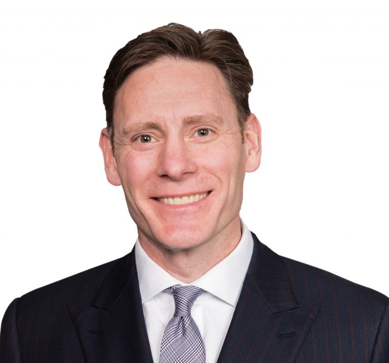 Board Profiles – Helloworld Travel Limited