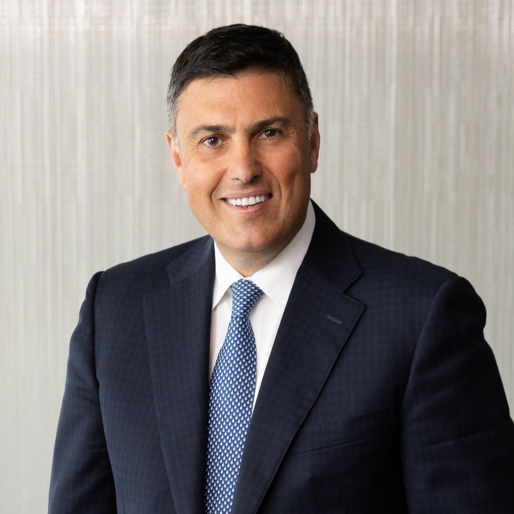 Management Profiles – Helloworld Travel Limited