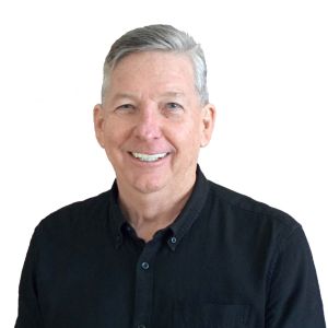 Management Profiles – Helloworld Travel Limited