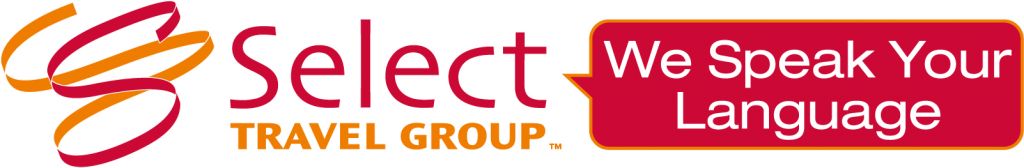 Retail Brands – Helloworld Travel Limited