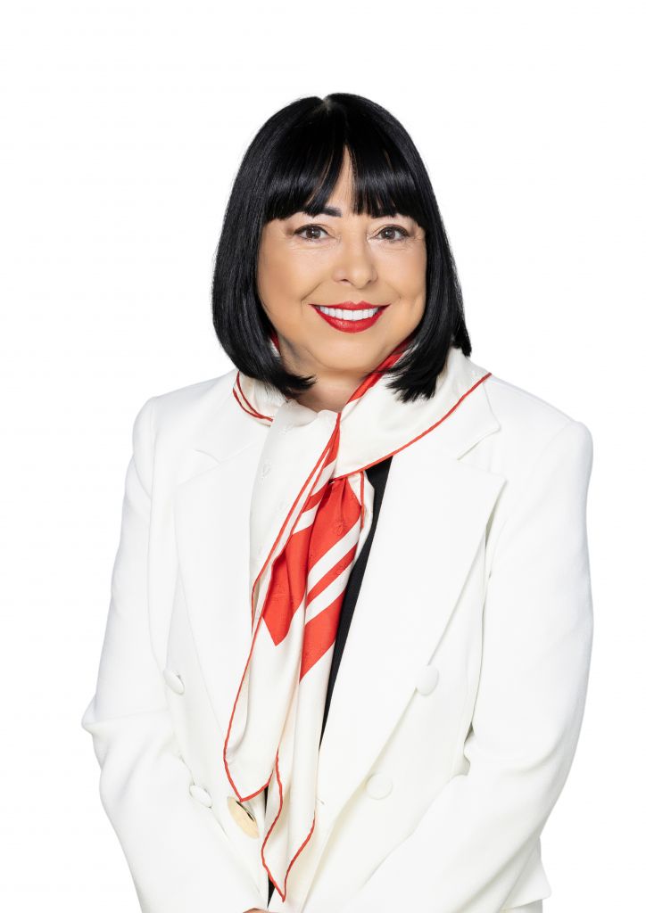 Management Profiles – Helloworld Travel Limited