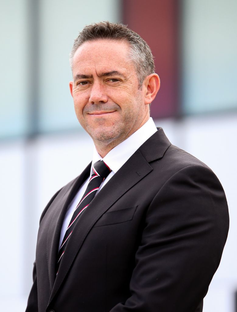 Management Profiles – Helloworld Travel Limited