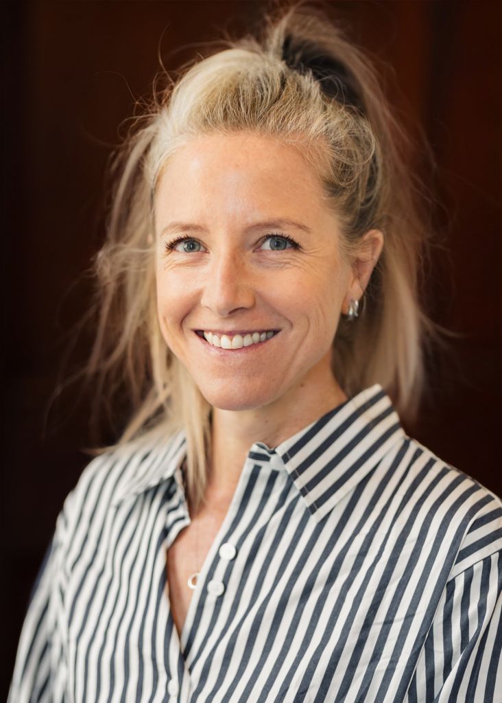 Management Profiles – Helloworld Travel Limited