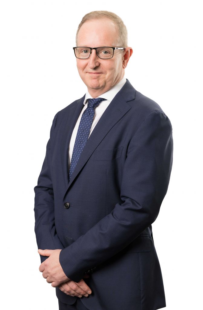 Management Profiles – Helloworld Travel Limited