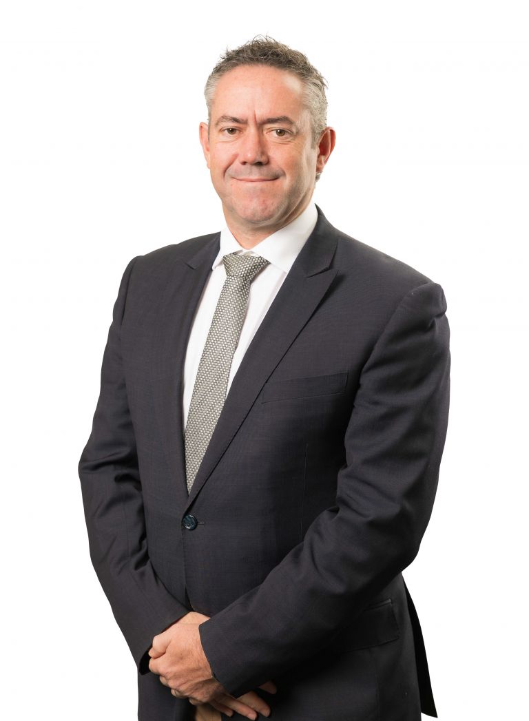 Management Profiles – Helloworld Travel Limited